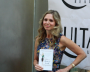 "How to Look Expensive" My book review - Deliberately Considerate